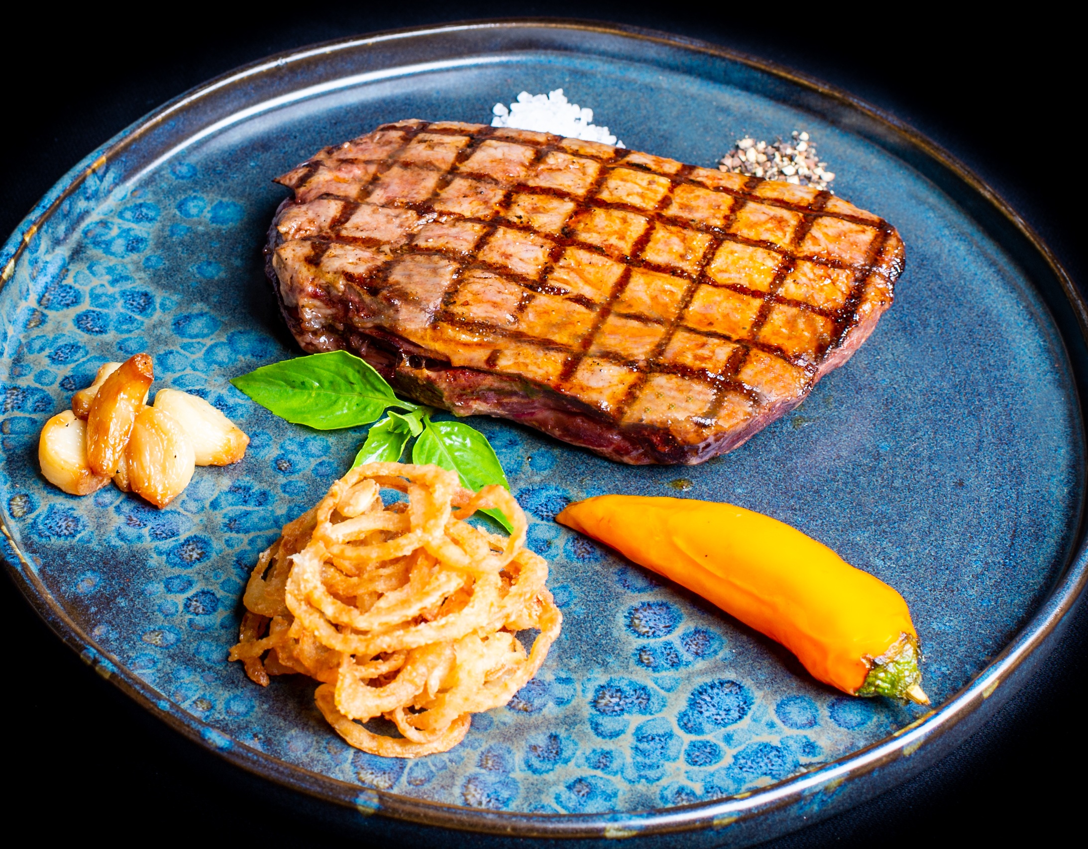 Wagyu Steaks: The Umami Effect - THE RESTAURANT INSIDER - By Churrasco ...