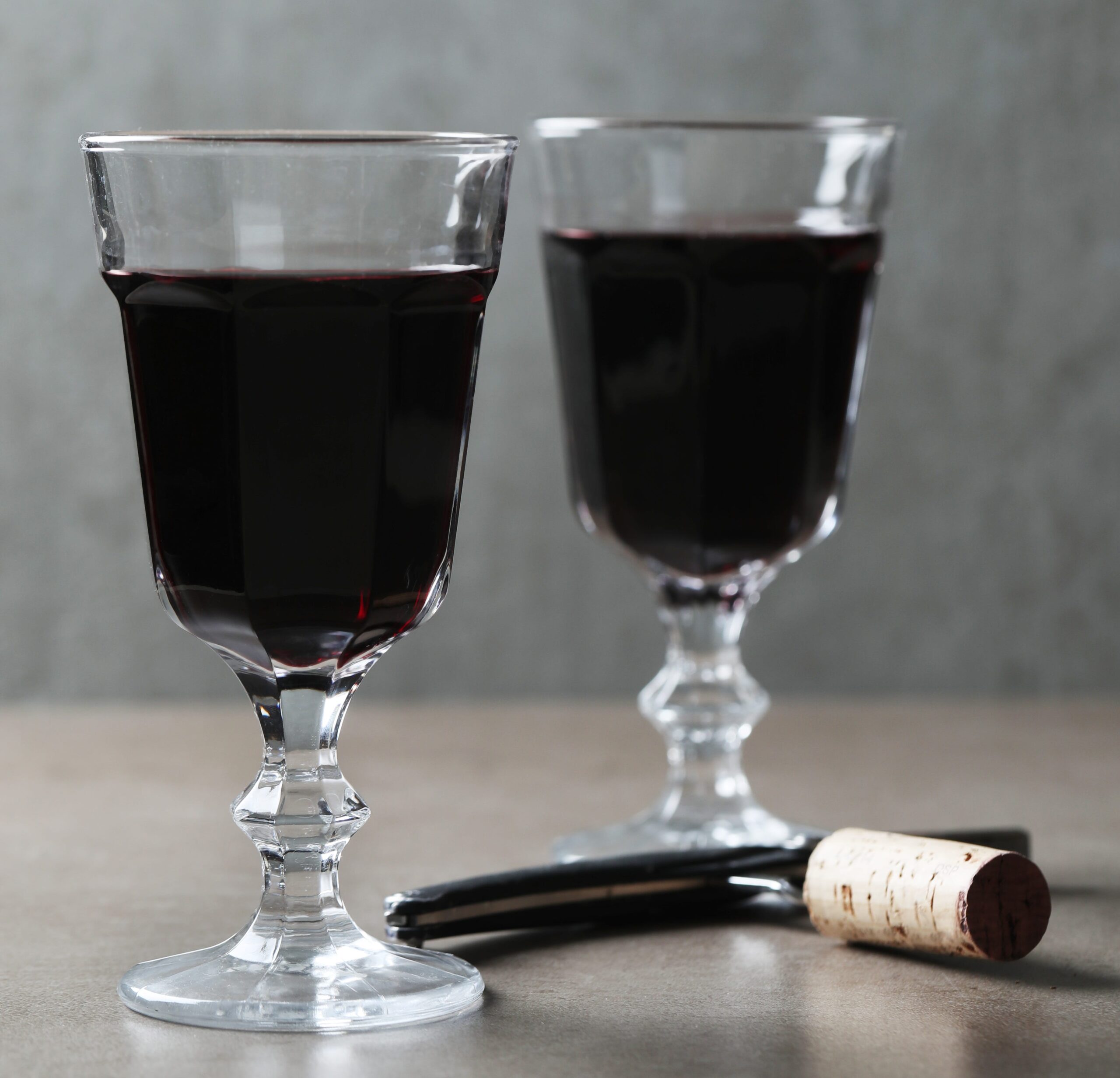 Port Wine vs. Madeira: Exploring Two Portuguese Icons - THE RESTAURANT ...